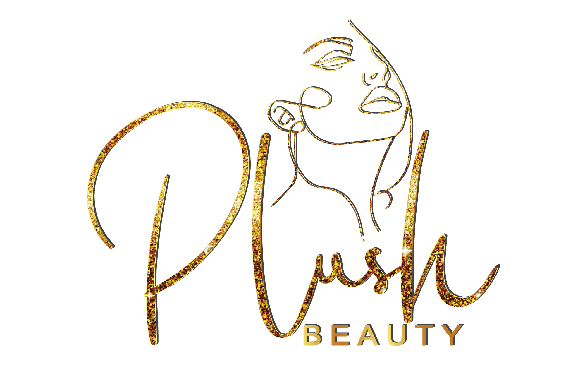 Home | Plush Beauty